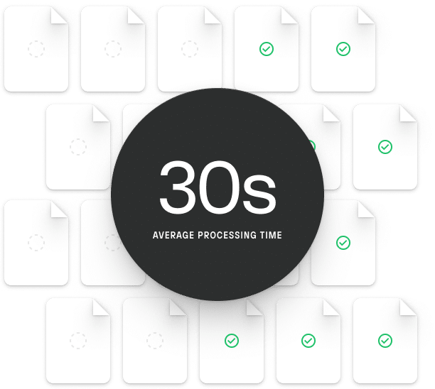 Fortiro | Document Fraud Detection and Financial Verification