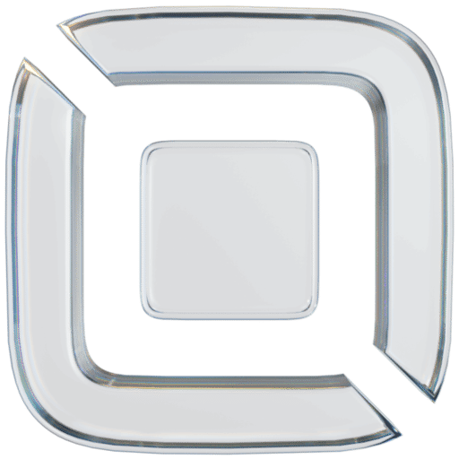 Fortiro | Document Fraud Detection and Financial Verification