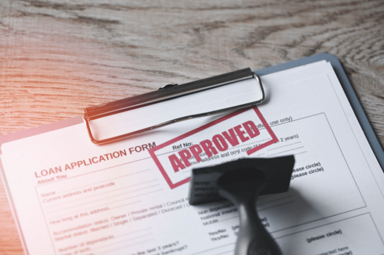 Does automated income document verification really work?