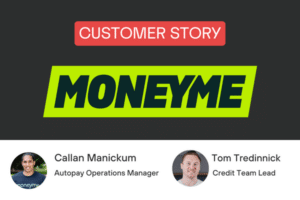 How MONEYME Detected a $100,000 Fraud Attempt with Fortiro in Just One Week - Case Study | Fortiro