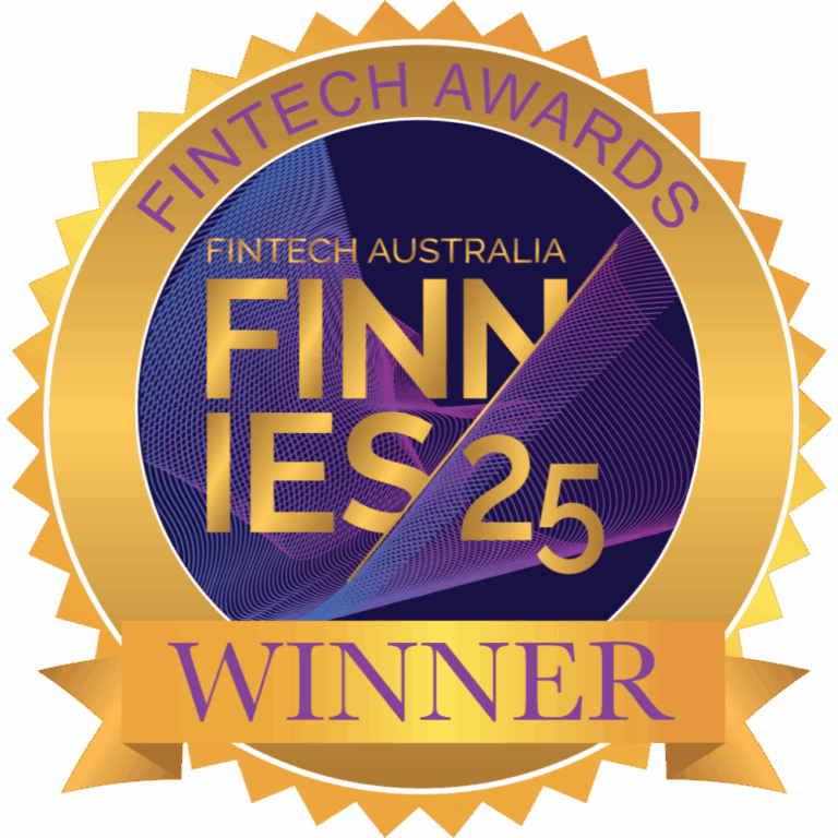 About Us | Fortiro | Document Verification Software