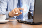 How to Evaluate Document Fraud Detection Solutions | Fortiro